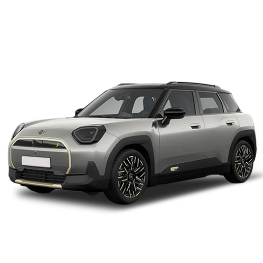 Collections – Bavarian Auto Parts Sdn Bhd