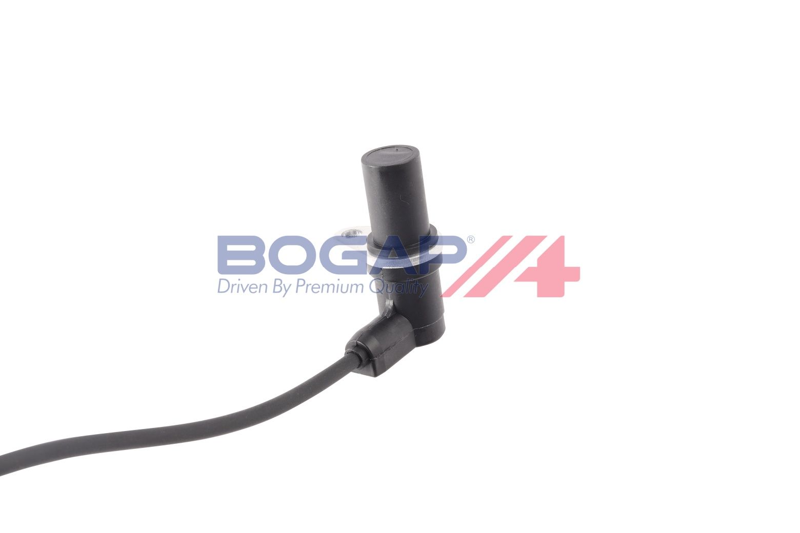 Original BOGAP Camshaft Position Sensor 12141703221 / B6116103 ...