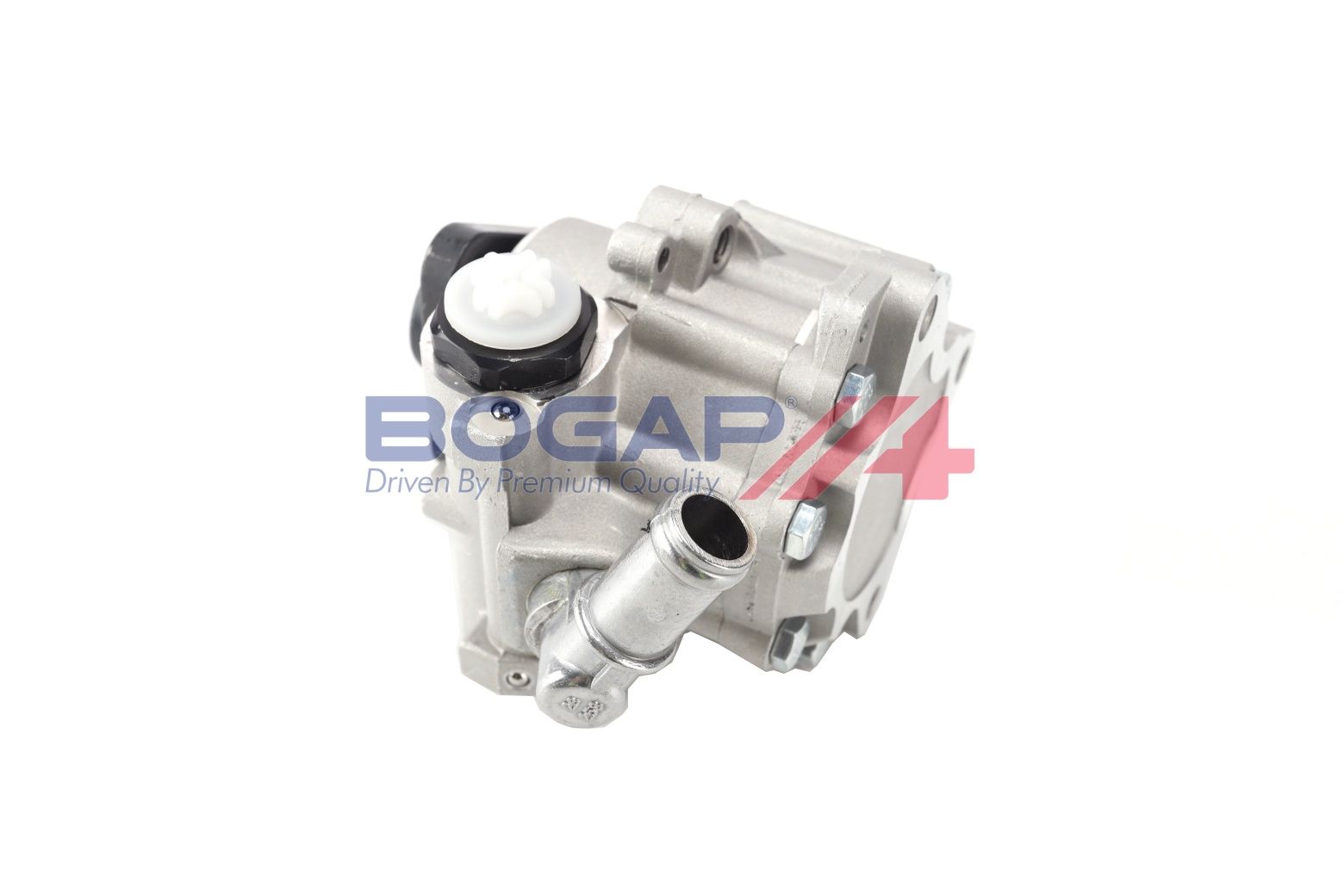 Original BOGAP Power Steering Pump 32416757914 / B3213104 – Bavarian ...