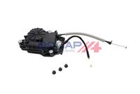 Original BOGAP Servo-Lock Drive, Rear Lid, Bottom 51247330648 / B72151 ...