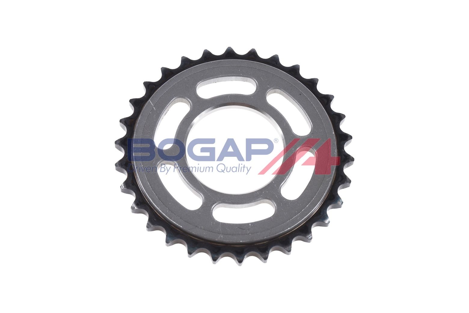 Original BOGAP Camshaft Sprocket 11317790599 / B1334100 – Bavarian Auto ...