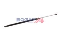 Original BOGAP Gas Pressurized Spring for Trunk Lid 51243400379 / B526 ...