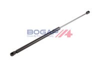 Original BOGAP Gas Pressurized Spring for Trunk Lid 51242990136 / B526 ...