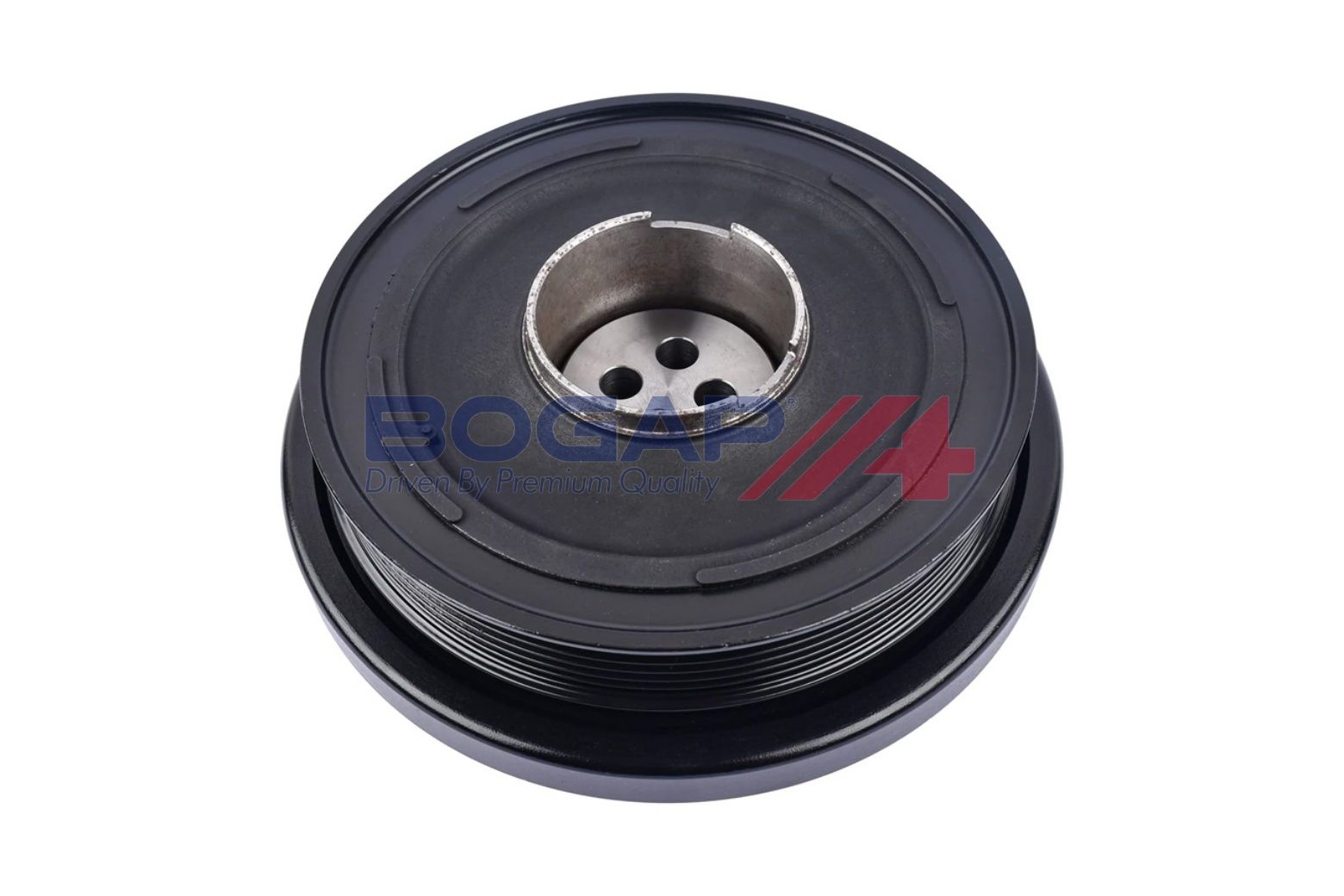 Original BOGAP Vibration Damper 11238511321 / B1213149 – Bavarian Auto ...