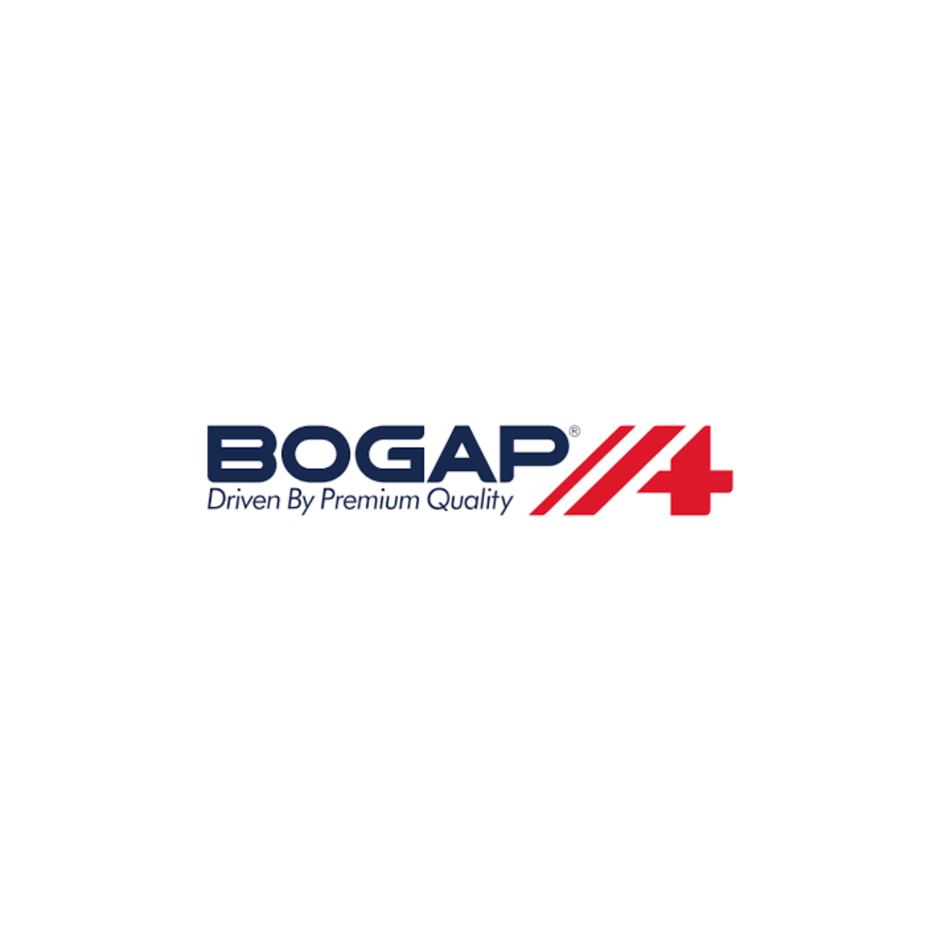 Original BOGAP Intake Manifold with Flap Control 11617807991 / B171212 ...
