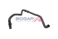 Original BOGAP Coolant Hose 17122754223 / B4228485 – Bavarian Auto ...