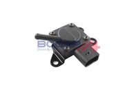 Original BOGAP Exhaust Pressure Sensor 13627808013 / B6121105 ...