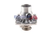 Original BOGAP Thermostat with Characteristic Control 11531437526 / B4 ...