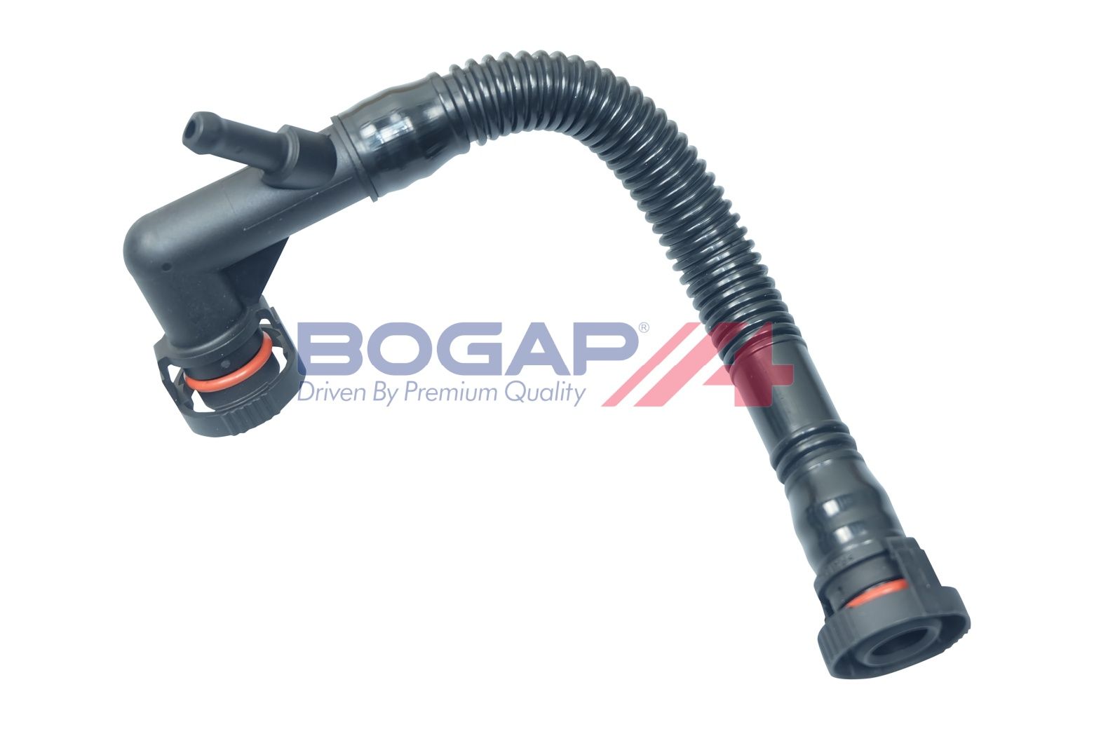 Original BOGAP Connecting Line 11611440317 / B1210128 – Bavarian Auto ...